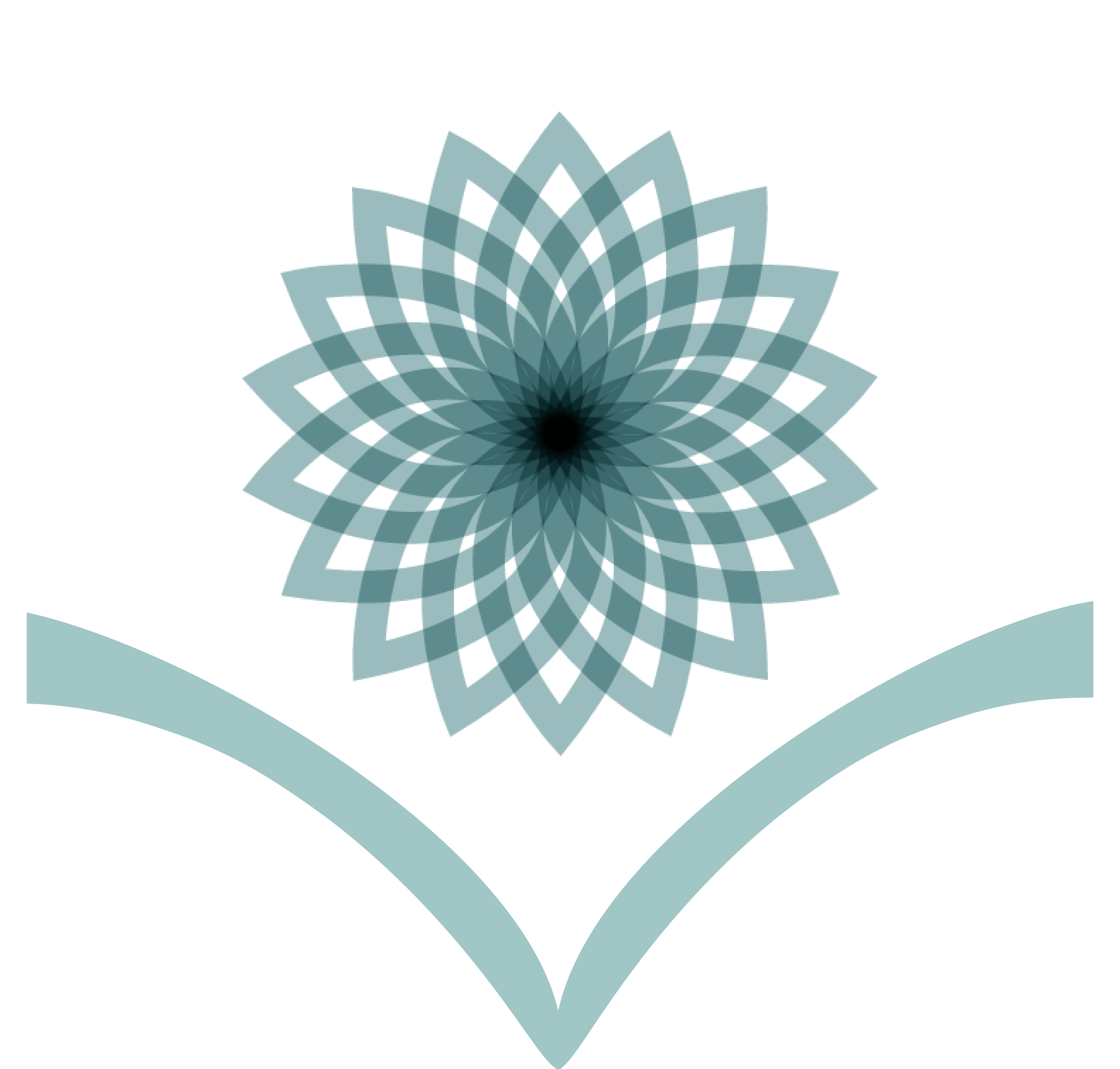 MyTeal - PMDD Support and Resources